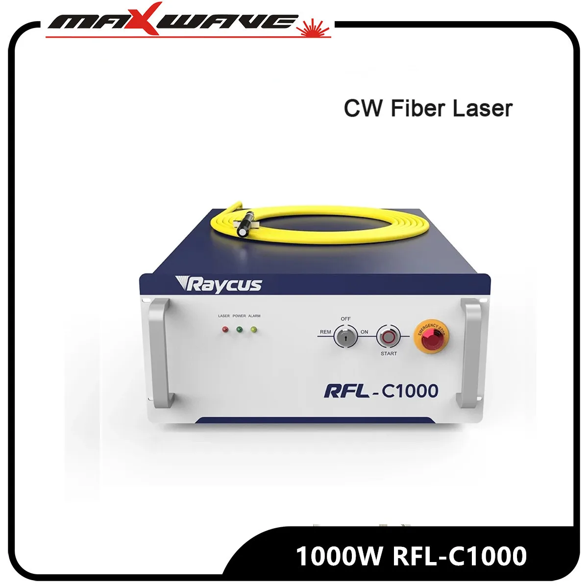 Fiber-Laser-Cutting-Machine-1000w-1500w-RFL-C1000-RFL-C1500-Raycus ...