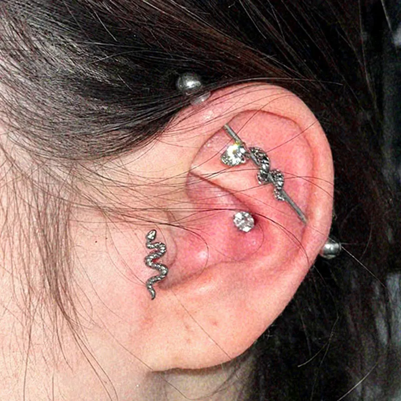 1-6mm-1-2mm-Bar-Industrial-Piercing-Body-Accessories-Snake-with-Zircon ...