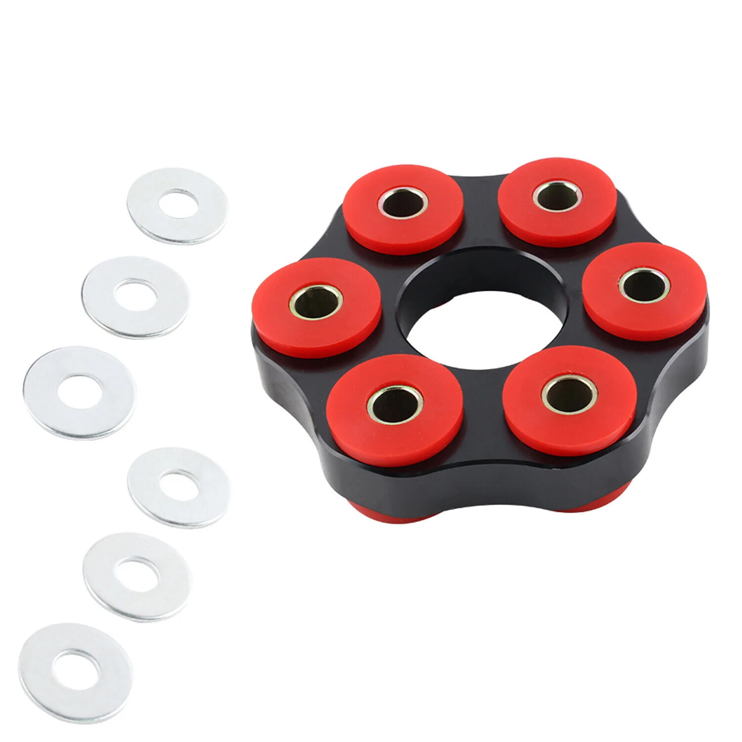 Applicable BMW E30 E36 E46 M3 flexible disc polyurethane flexible disc ...