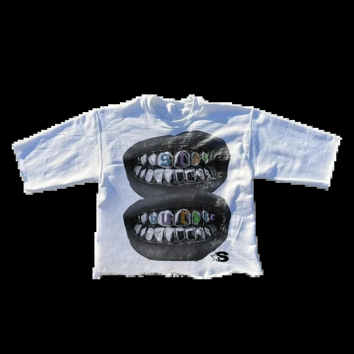 Y2K-New-Fashion-Tops-Men-Women-Harajuku-Hip-Hop-Lips-Teeth-Graphic ...