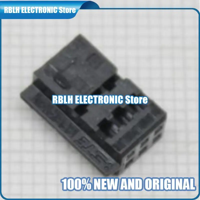 50pcs/lot 965413-1 965999-2 967056-1 967067-2 967542-1 967635-1 968075 ...
