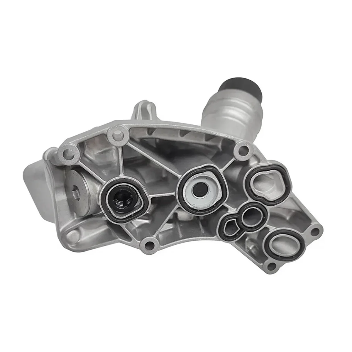 Engine-Aluminium-Oil-Cooler-Assembly-for-BMW-1-2-3-4-6-7-Series-F20-F22.jpg