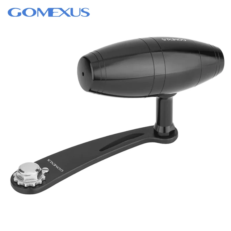 Gomexus-Single-Handle-For-Shimano-TLD-20-25-Aluminum-85MM-With-Knob.jpg