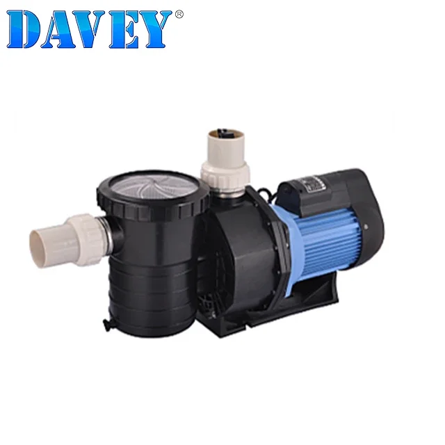 Sff4521e60e084201a4258b083c76a579i.jpg
