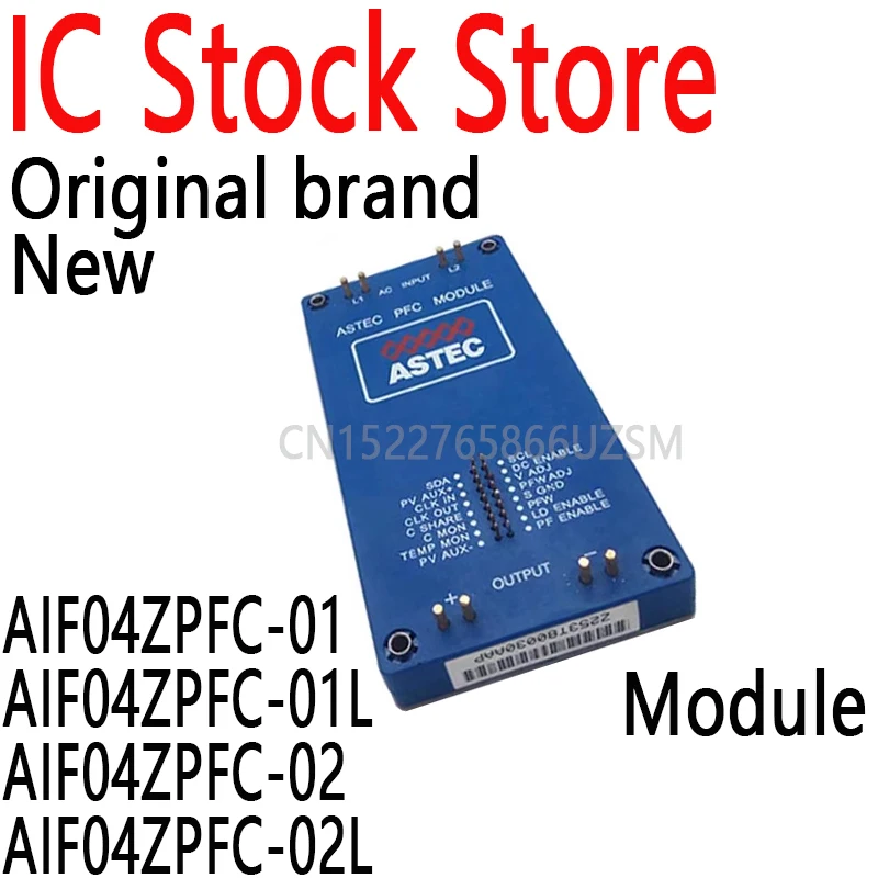 1PCS-New-and-Original-Module-AIF04ZPFC-01-AIF04ZPFC-01L-AIF04ZPFC-02-AIF04ZPFC-02L.jpg