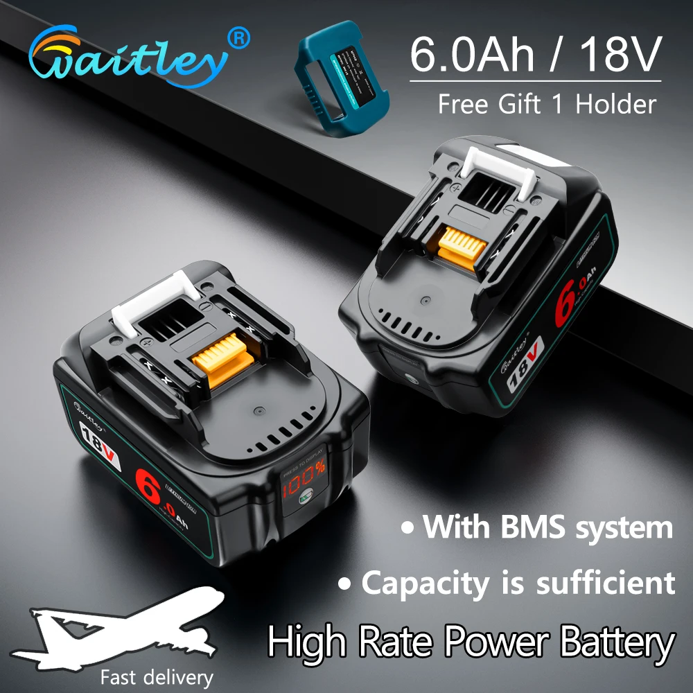 Waitley-18V-6000mAh-6-0Ah-LED-bl1860b-bl1860-bl1850-6a.jpg