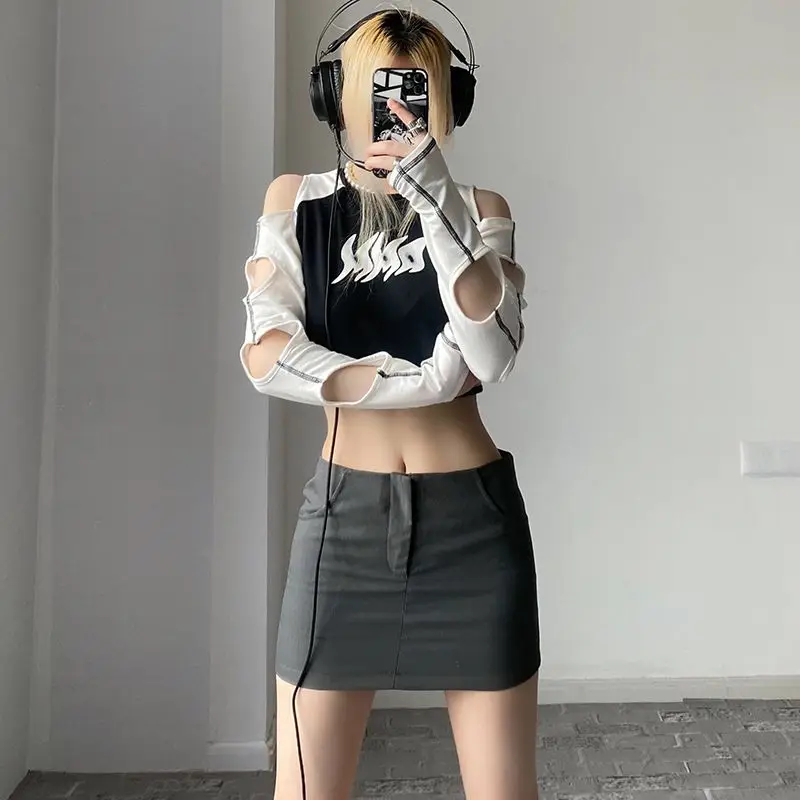 Página principal Productos Comentarios