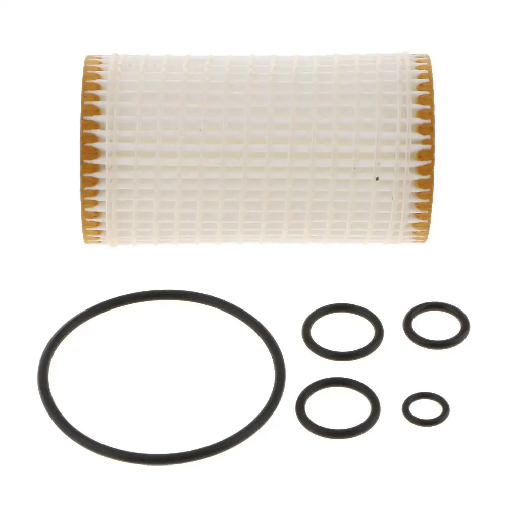 Engine-Oil-Filter-for-Mercedes-CLK-CLS-Petrol-OEM-0001802609.jpg