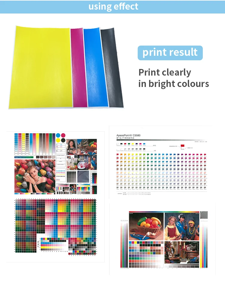 Фьюзер, модель CP5525 для HP LaserJet M750 5525 750, фьюзер в сборе ...