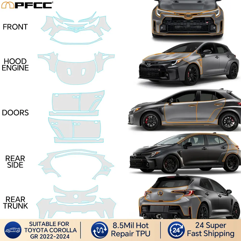 Sff462233d812433192dd8ae8658806cfj.jpg