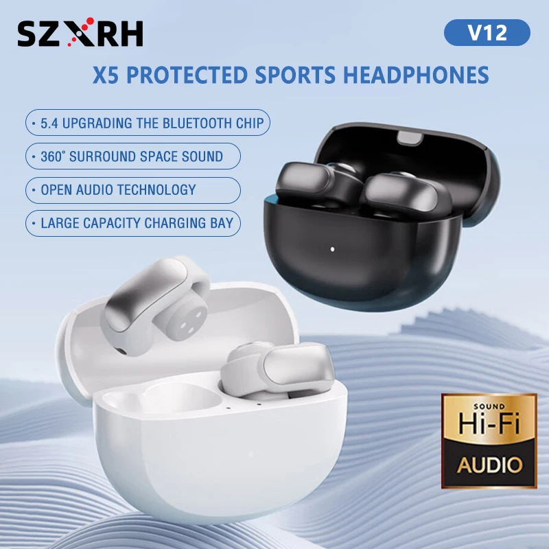 Sff4631923c5f4027aa05b66d3cbecb7at.jpg