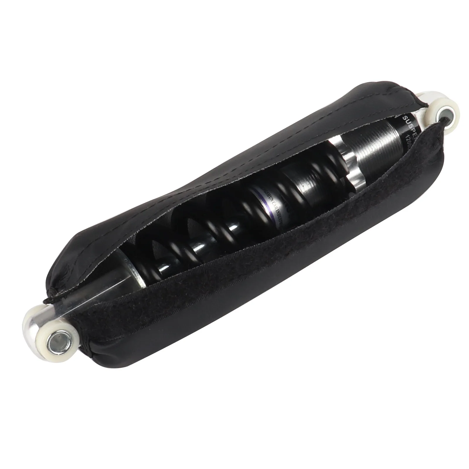Wholesale Shock Absorber Protective Cover Folding Bikes, Spring Shock ...