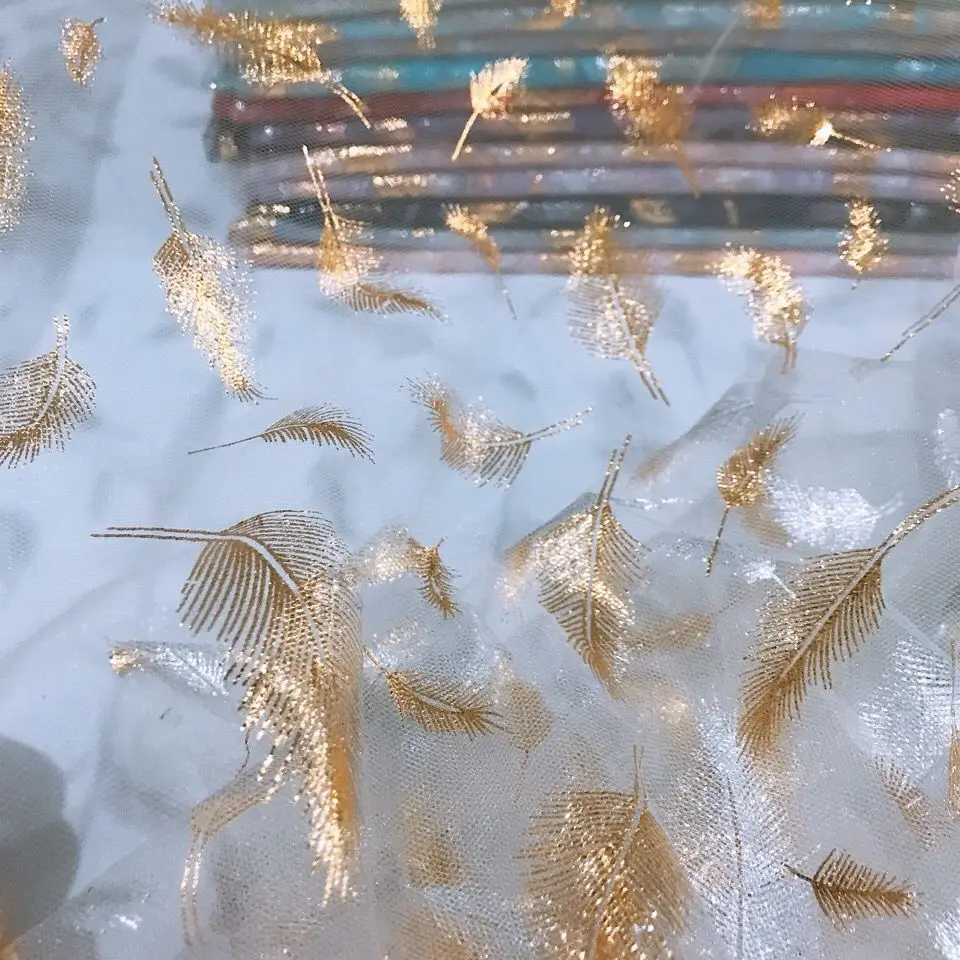 Tissu-en-tulle-au-m-tre-pour-robes-de-mari-e-jupes-bricolage-fil-doux ...