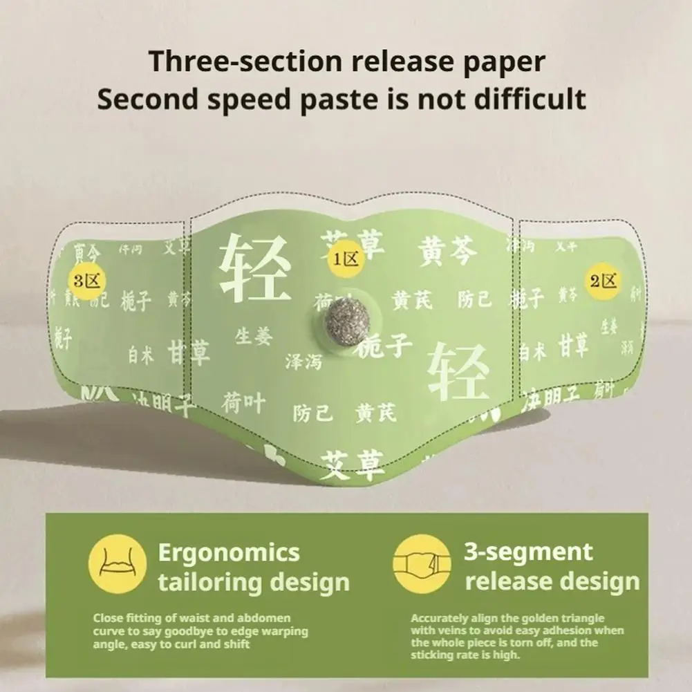 Sff468ea235584cf89b0e109ad838ffbbg.jpg