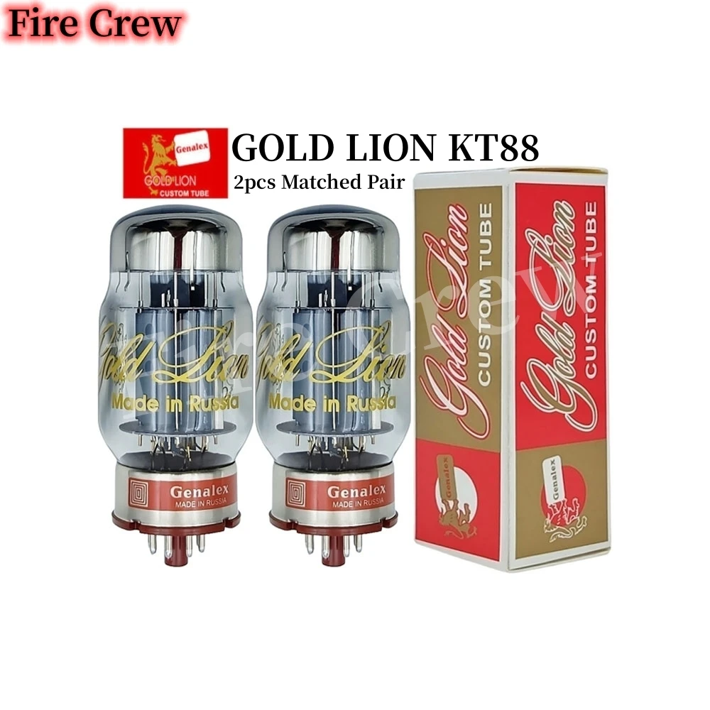 Fire-Crew-GOLD-LION-KT88-Vacuum-Tube-Replace-6550-KT120-EL34-KT66-KT77-KT100-HIFI-Audio.jpg