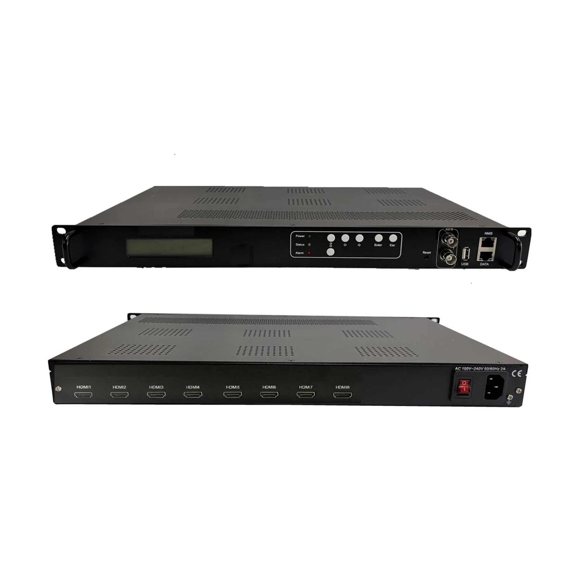 4-8-Channel-HD-Encoder-H264-HD-MI-to-IP-ASI-Hotel-IPTV-catv-s-Digital.jpg