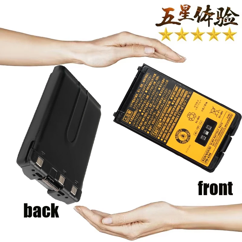 Sff46d45a3dee4c028cff1fc835b18ca2v.jpg