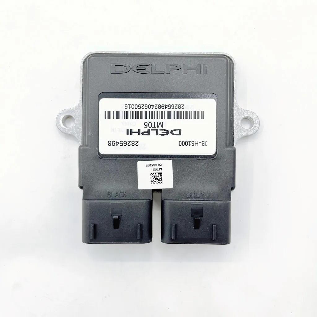 36-Pin-New-ECU-Controller-EFI-ECM-Box-For-Hisun-1000CC-HS1000-Massimo ...