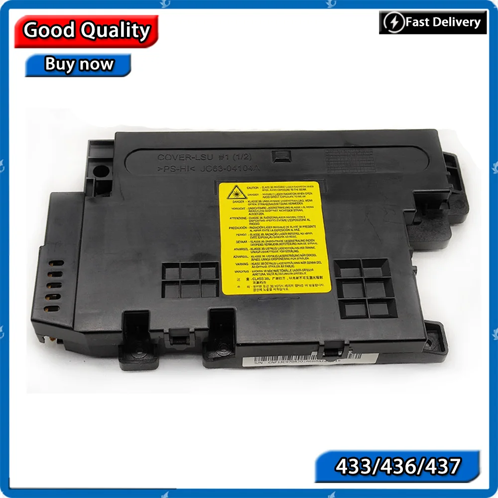 Original-New-For-HP-M433-M436N-M436DNA-M437-433-436-437-433-436-437-For ...