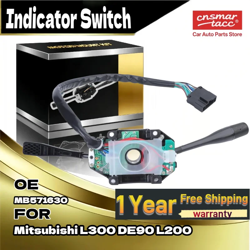 Sff471ceb9d834b5aa32a81b0af16da4bh.jpg