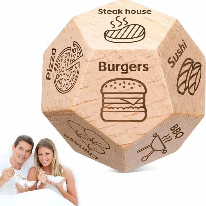 Sff4863980cd04738aaf14cb7e3918e941.jpg
