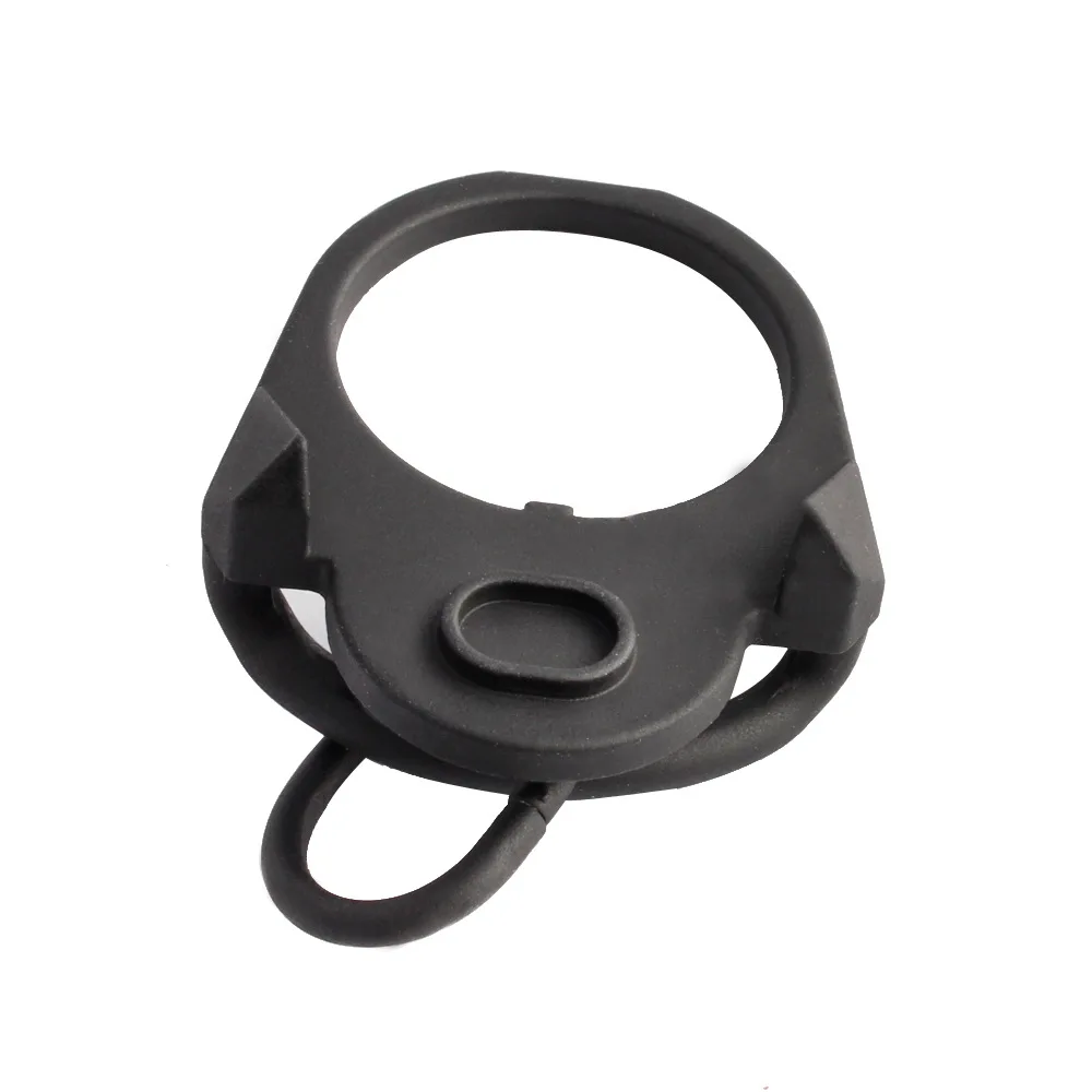 ASAP-Sling-Adapter-Single-Point-Sling-Adapter-Mount.jpg