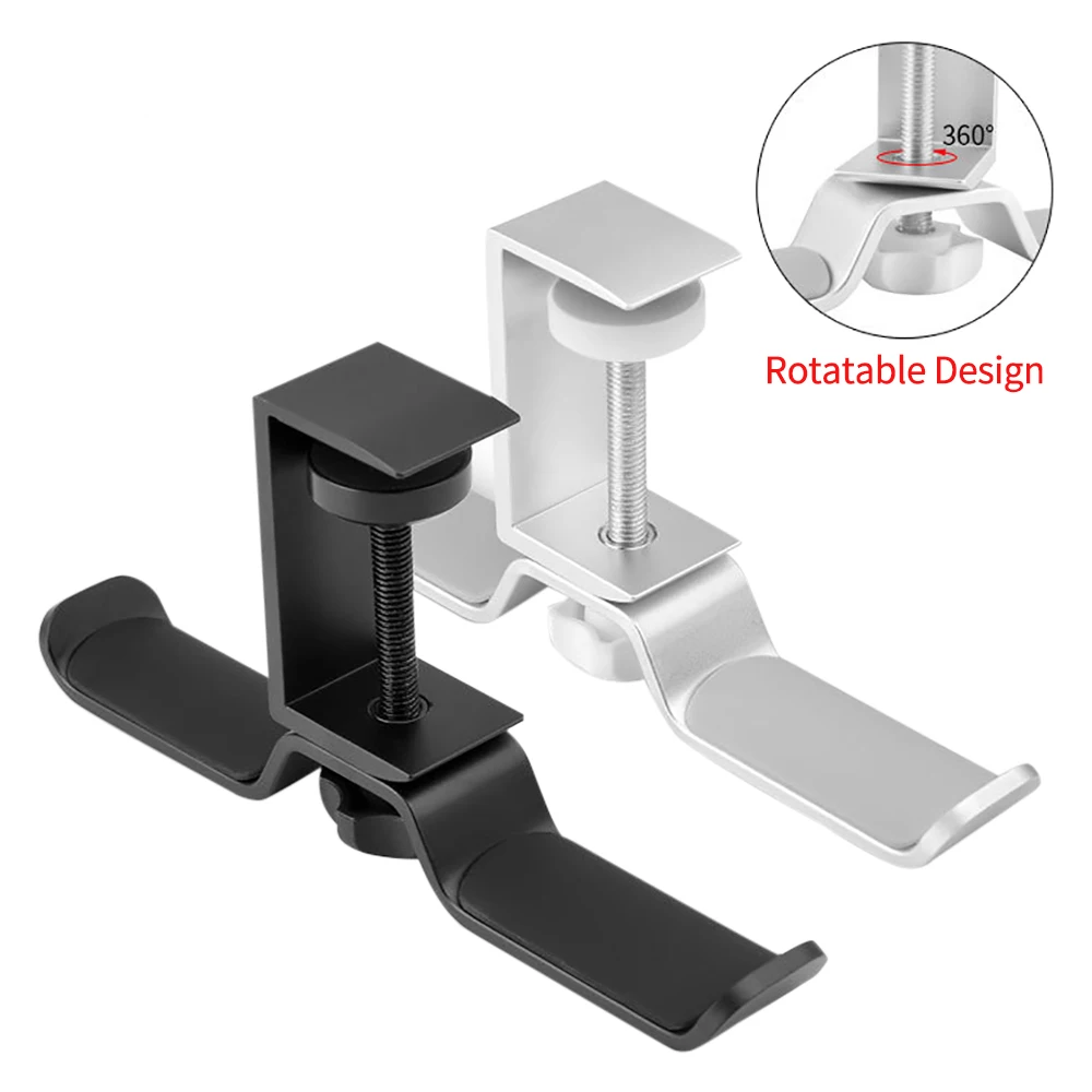 Store Home Products Sale Feedback