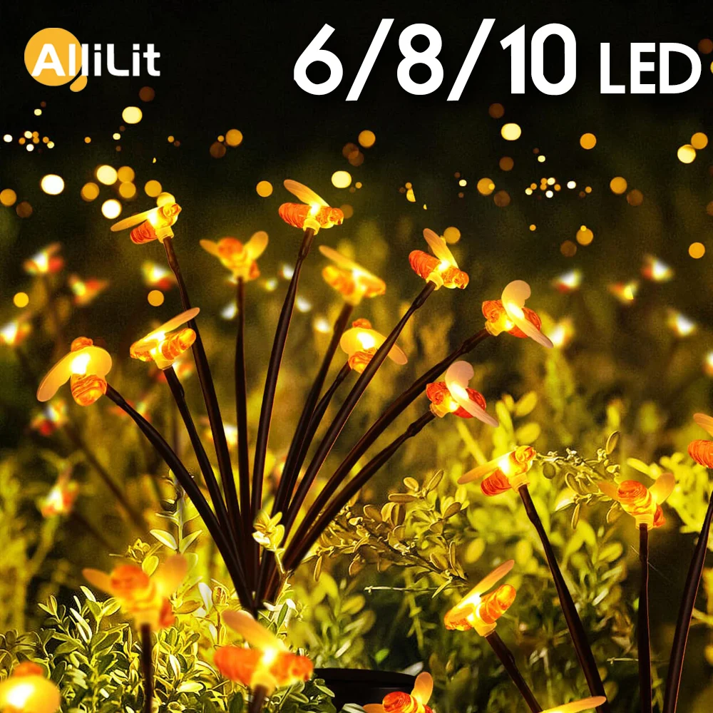 6-8-10-LED-Solar-Garden-Bee-Lawn-Lights-Firefly-Outdoor-Waterproof-Swaying-Decorative-Lamp-for.jpg