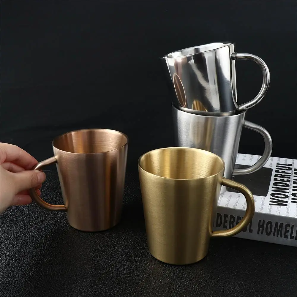 With-Handle-Stainless-Steel-Anti-scald-Kitchen-Drinkware-Kitchen ...