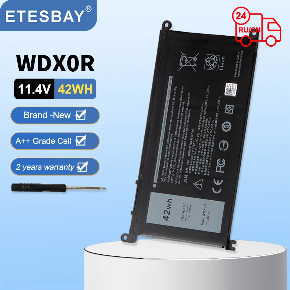 Sff491a45f1d14ab685f5b9eee936925cv.jpg