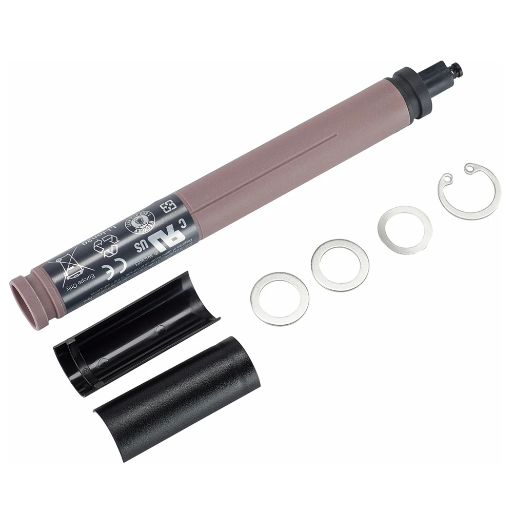 DN110-A-DI2-lithium-Battery-Bike-11-Speed-DI2-Shift-Bicycle-System-For ...