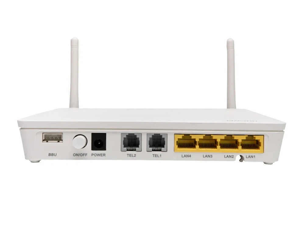 Router-Modem-for-HG8245H-4GE-2-POTS-1USB-WiFi-FTTH-Fiber-Optic-GPON-ONU ...