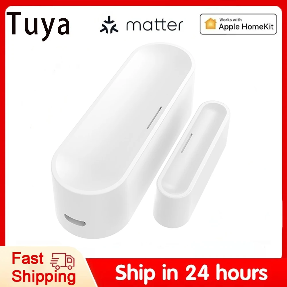 Tuya-Matter-Thread-Door-Window-Sensor-USB-Powered-Smart-Home-Matter ...