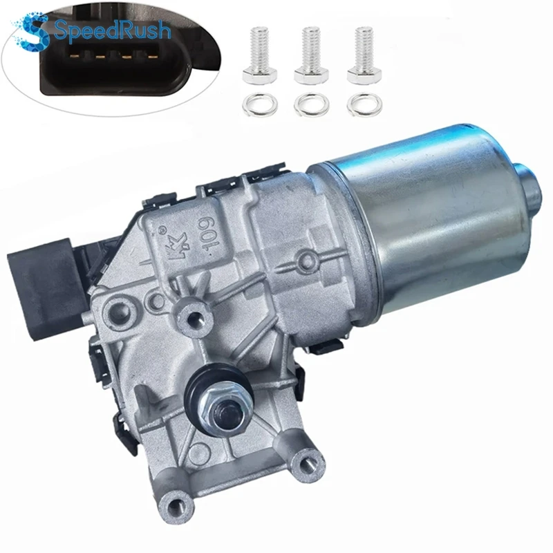 Sff49ea0889ce4f97accbd12016be3f23L.jpg