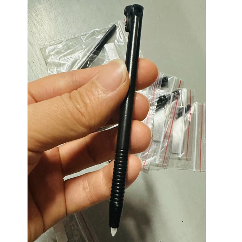 Pulpen-tulisan-tangan-reguler-OEM-5pcs-untuk-Panasonic-CF-18-19.jpg