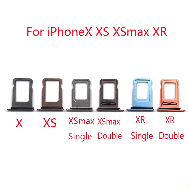 Sff49f1920c194c28b8b4c55cb19f2f9fa.jpg