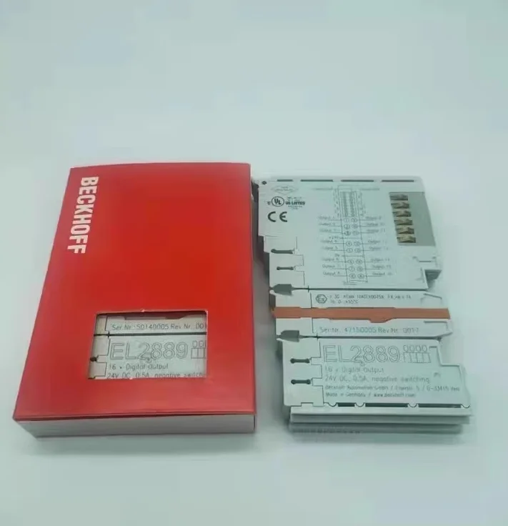 New-Original-BECKHOFF-module-EK1100-EL2809-EL1809-EL1889-EL2889-EL1008-EL2008-EL9410.jpg