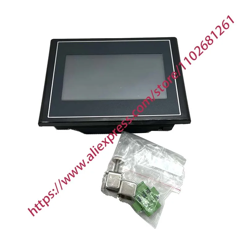 Good-Price-Brand-Original-New-DOP103BQ-DOP-103BQ-DOP-103WQ-DOP103WQ-EA ...