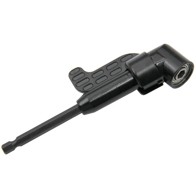 Shop1102575030 Store