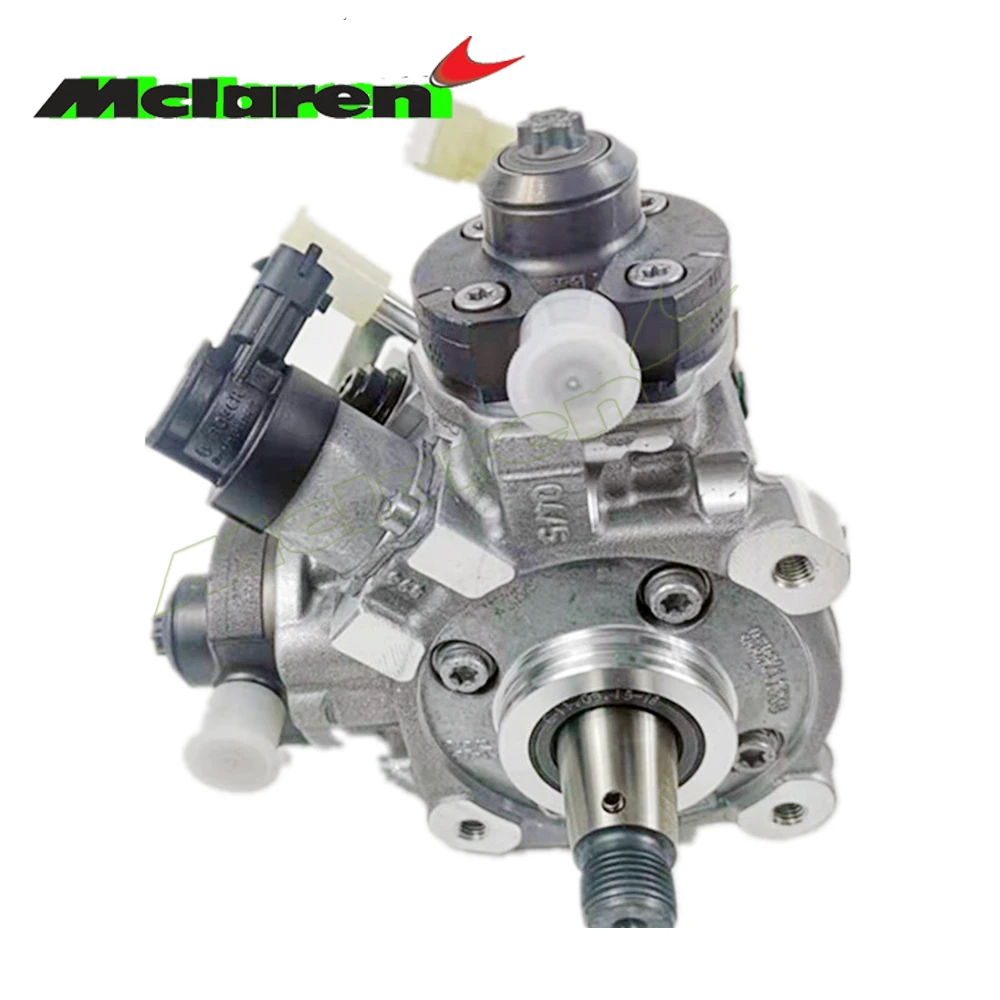 New-Common-Rail-Fuel-Pump-LR079958-for-Jaguar-Land-Rover-Range-Rover ...