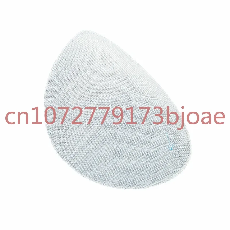 Zhichao-polypropylene-medical-hernia-surgical-mesh.jpg