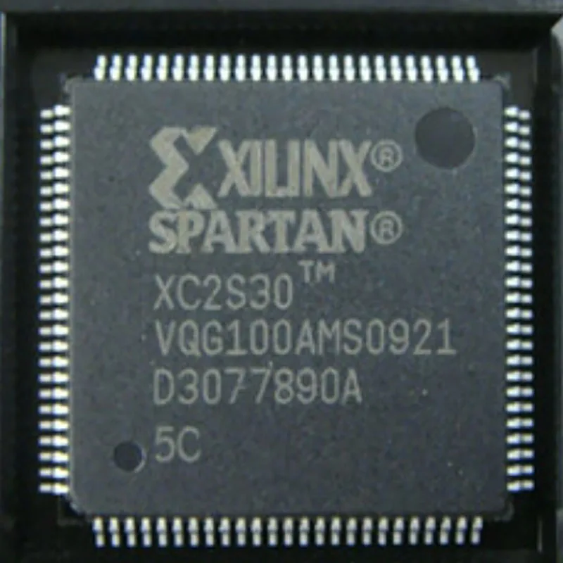 XC2S30-XC2S30-5VQ100C-VQFP-100-FPGA-Field-Programmable-Gate-Array-30000-SYSTEM-GATE-2-5-VOLT.jpg