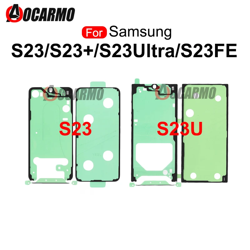 S23-S23fe-S22U-S23-S23-LCD.jpg