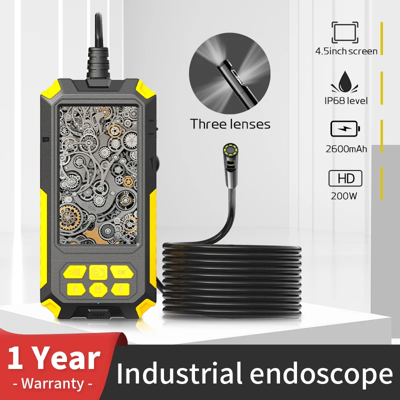 Dual-Lens-8MM-Industrial-Endoscope-200W-Bore-Scope-Snake-Camera-IP68 ...