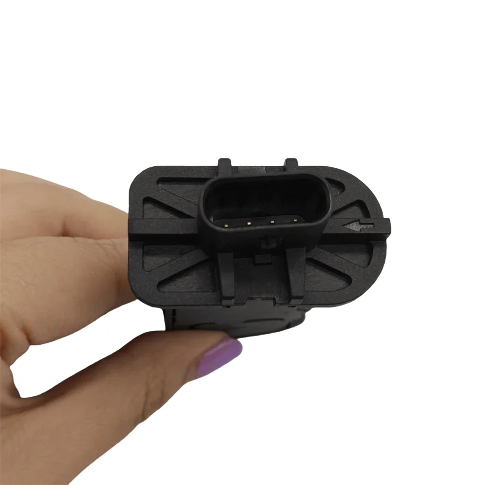 F00C2G8218 Brand New High Quality 6420901642 F 00C 2G8 218 Air Flow ...