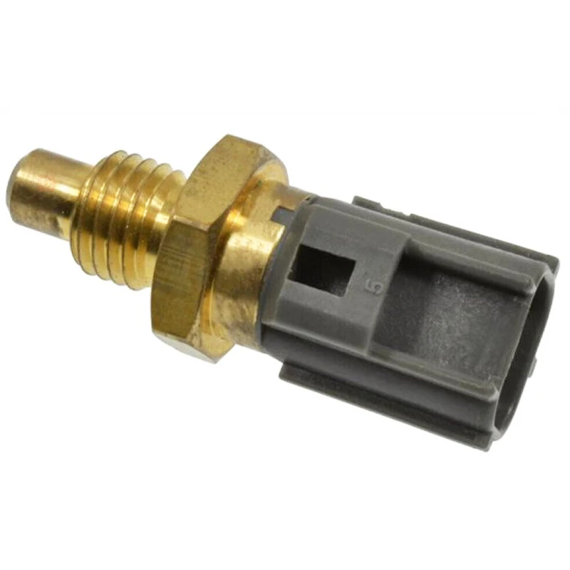 Genuine-FOR-TOYOTA-LEXUS-Temperature-Sensor-Fits-LX470-98-07-Land ...