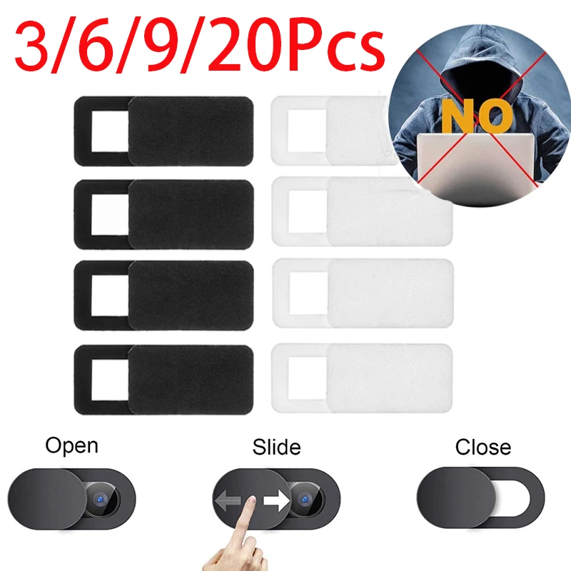Ultra-Thin-Webcam-Lens-Cover-Universal-Laptop-Camera-Lens-Antispy-Cover ...