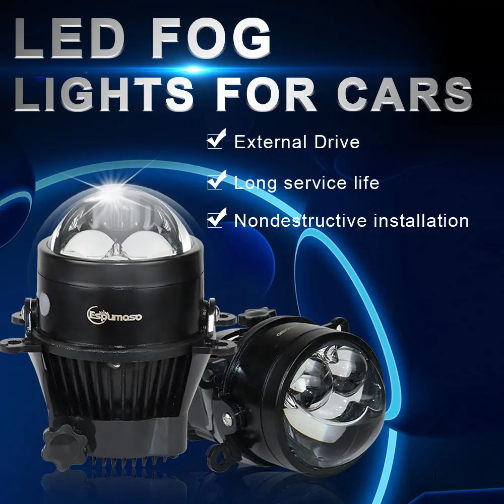 Universal-3Inch-Laser-Lens-Fog-Lamp-Bi-led-Fog-Lights-Hb3-9005-H8-H1-Led-Projector.jpg