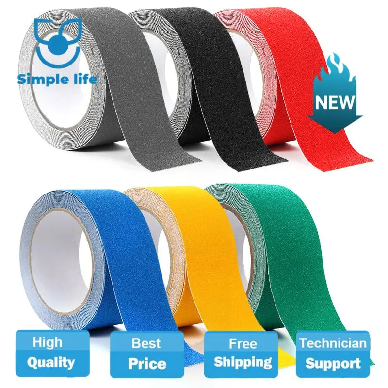 5m-Anti-slip-Outdoor-Anti-Slip-Stickers-High-Friction-Non-Slip-Traction ...