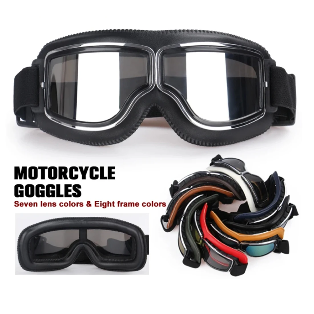 Motorcycle-Glasses-Windproof-Motorcycle-Helmet-Glasses-Sunglasses-Retro ...
